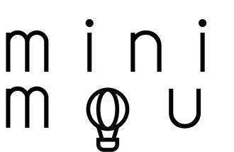 Mini Mou - Modern Baby Boutique / Regalos para bebés México